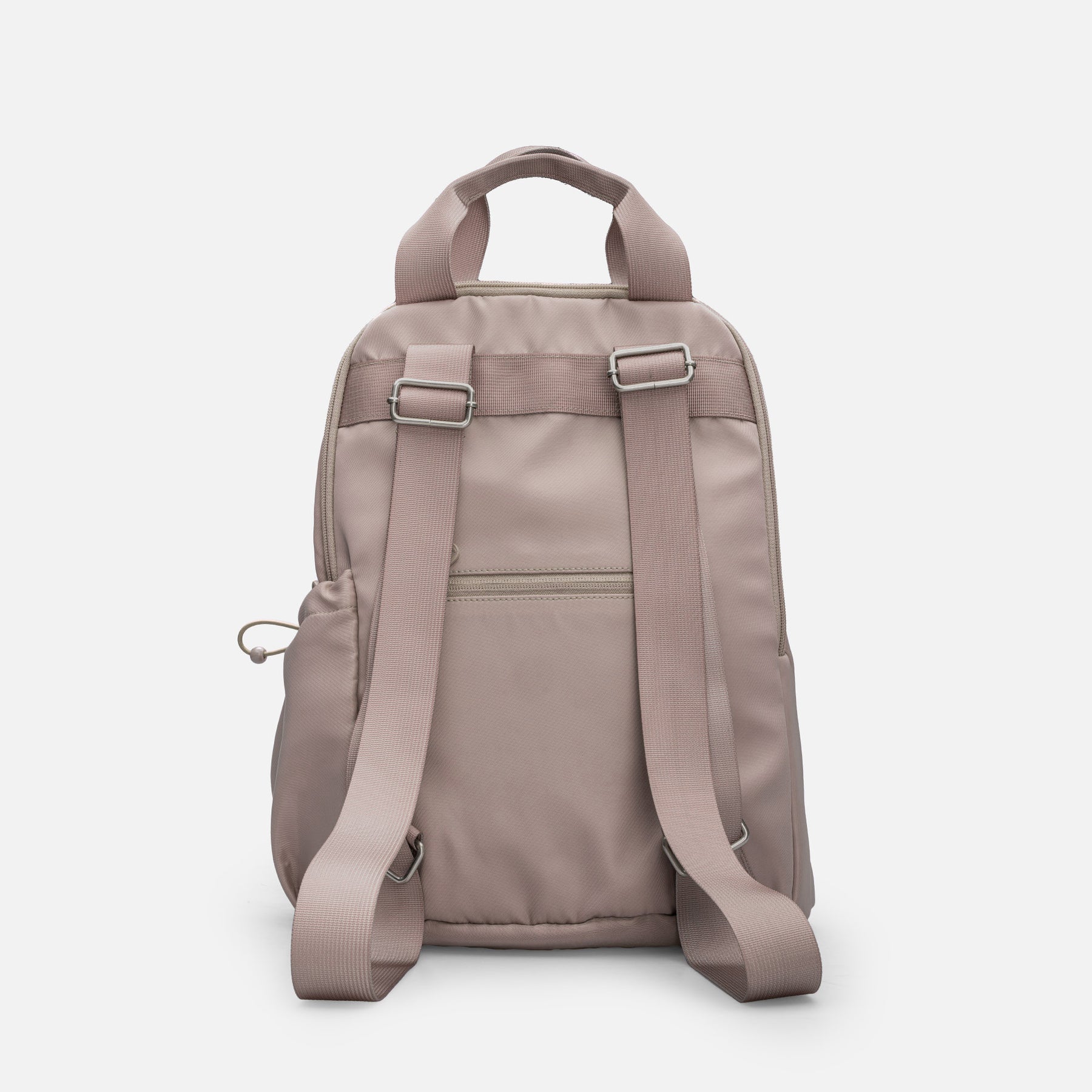 WBL EVERYDAY MIDSIZE BACKPACK – World Balance