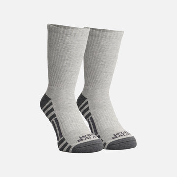 Socks M – World Balance