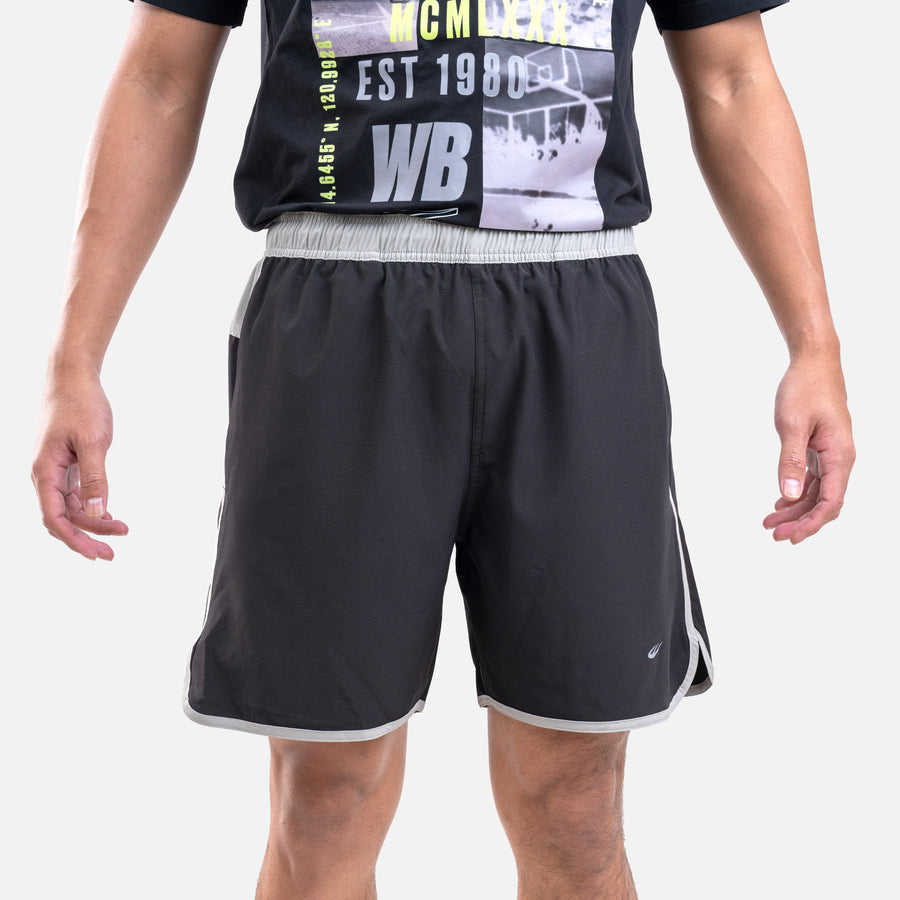 Men – World Balance