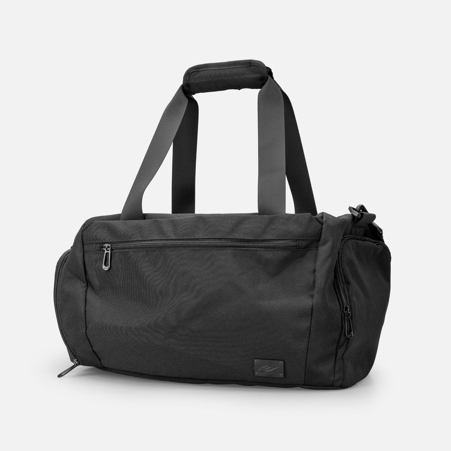 Men – World Balance