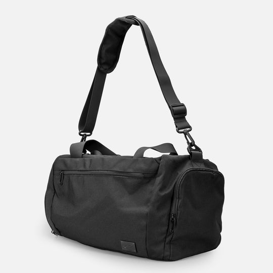 Men – World Balance