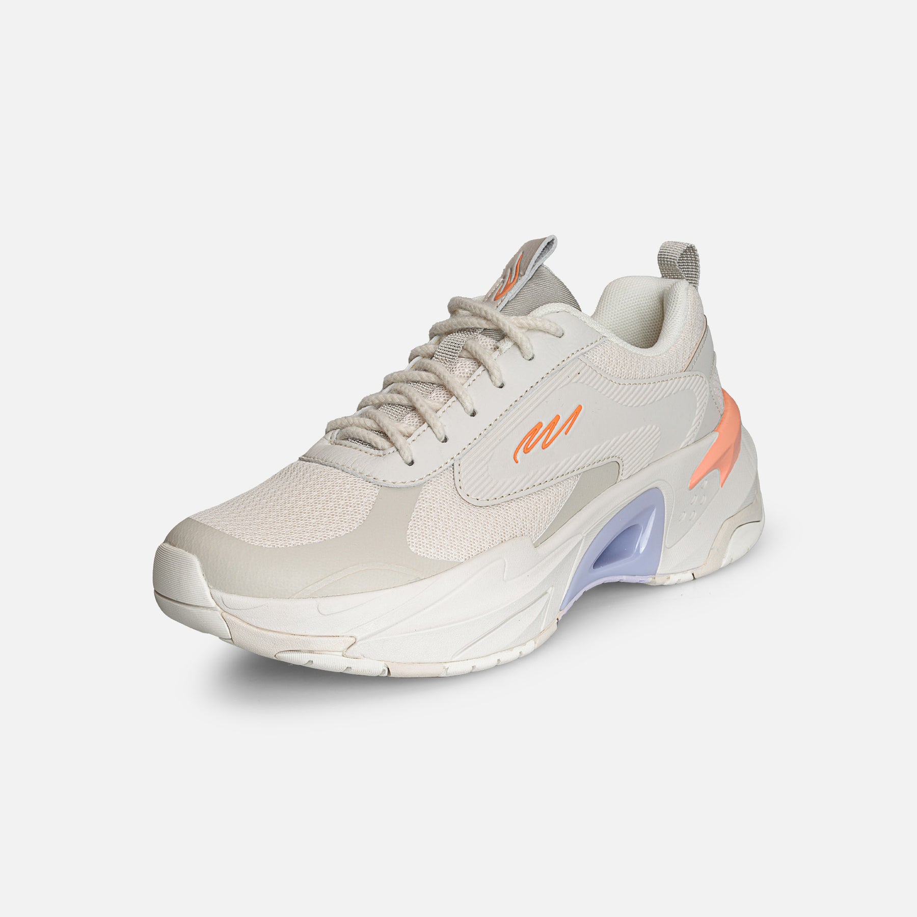 MEREDITH – World Balance