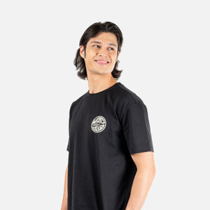 SHIRTS M – World Balance