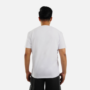 Scottie Thompson – World Balance