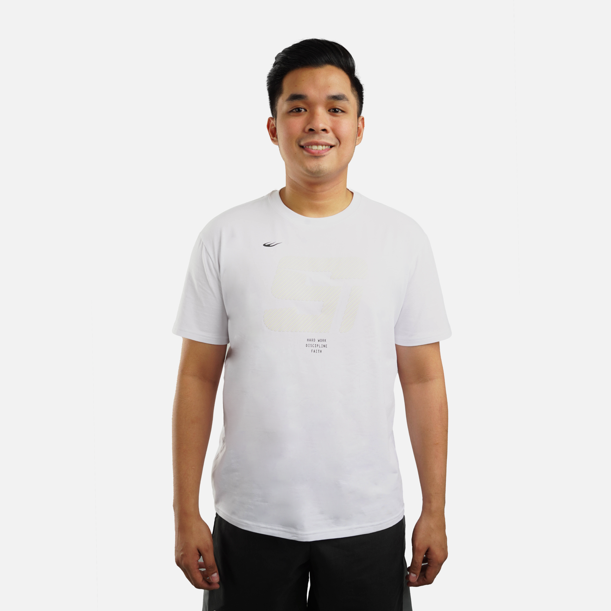 WBM ST LOGO TEE 2 – World Balance