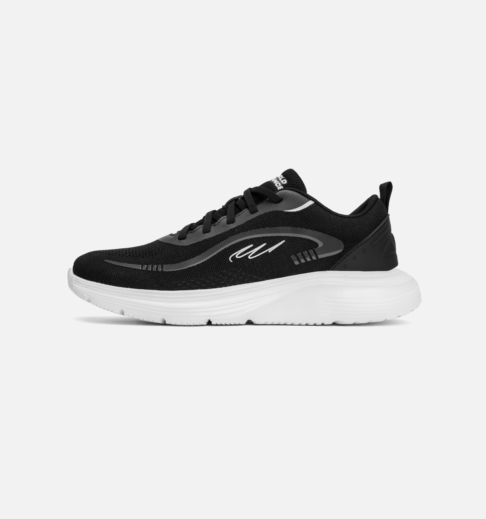 URBAN PACE M – World Balance