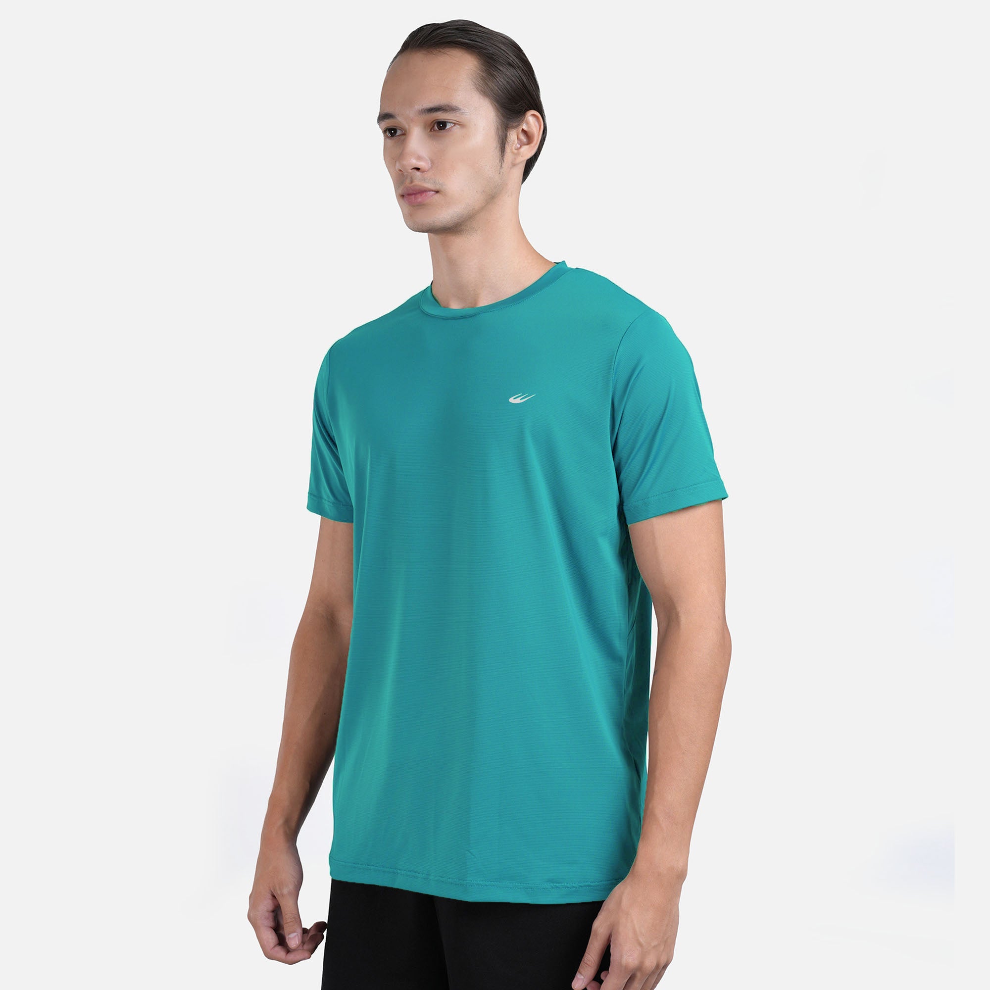WBM ACTIVE TEE 10 – World Balance