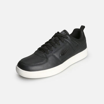 WB Elite – World Balance