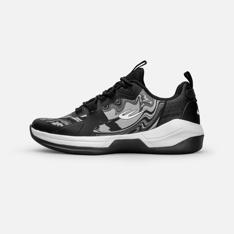 POSTERIZE – World Balance