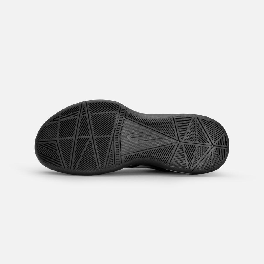 POSTERIZE – World Balance