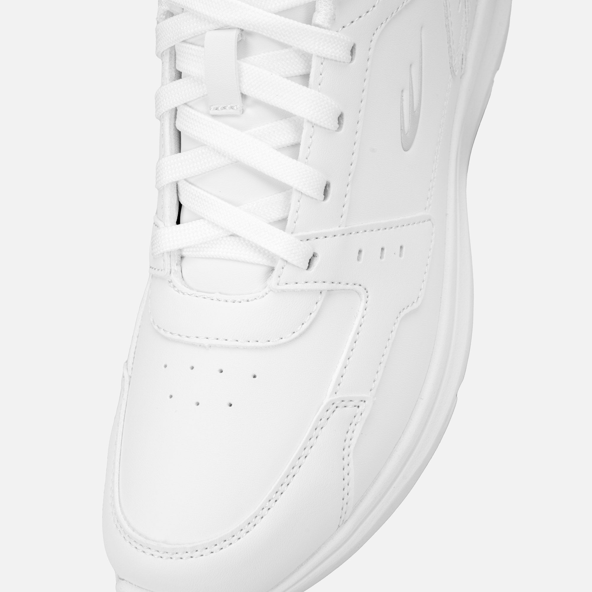 PS FLEXI RUSH M – World Balance