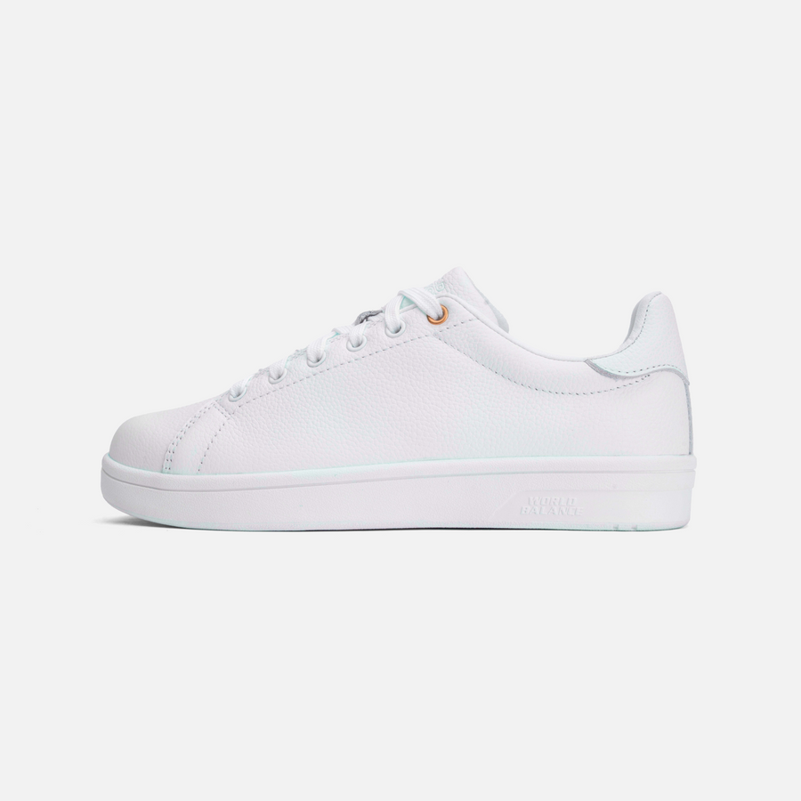 Men – World Balance