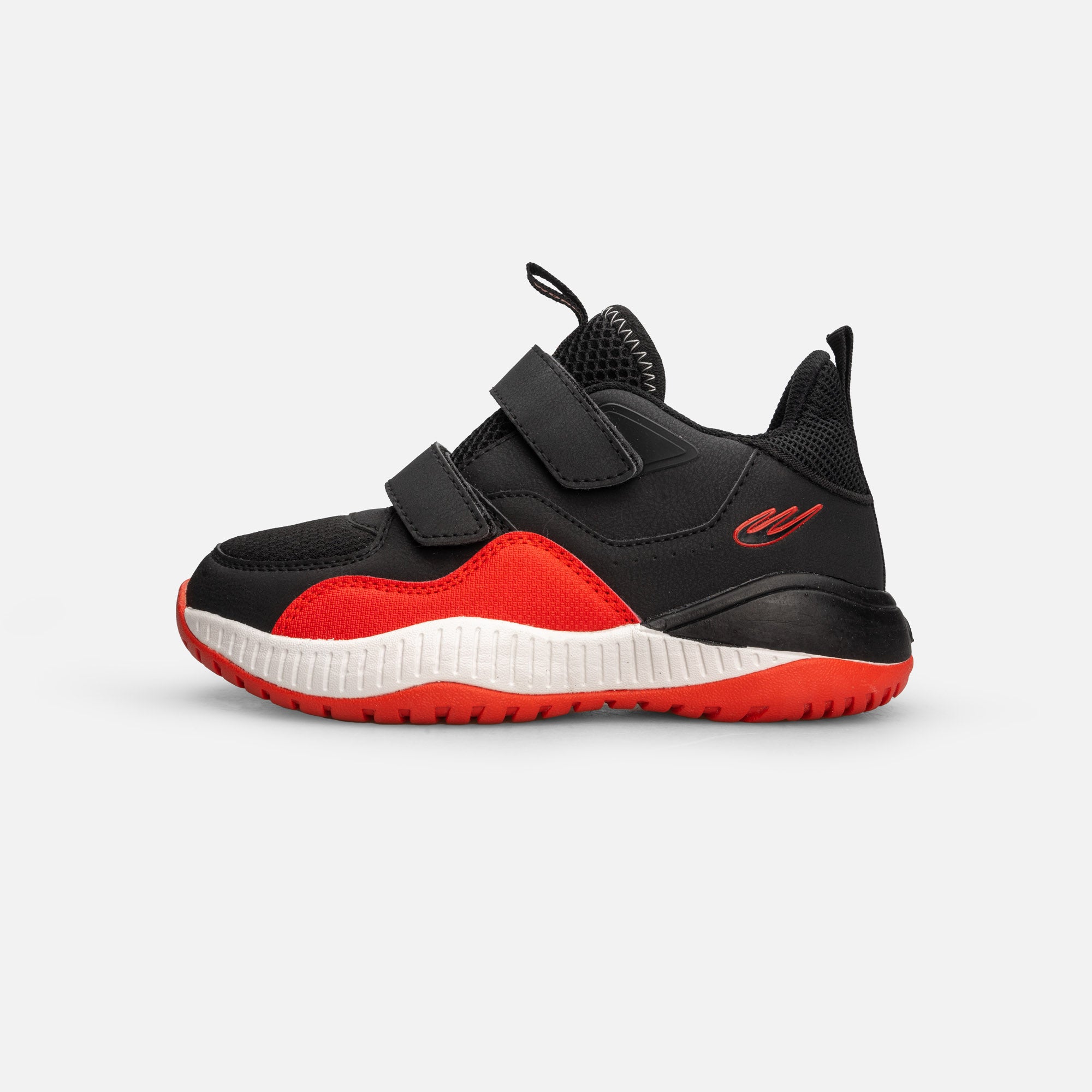 ROOKIE YB – World Balance