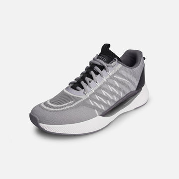 RUNNING SHOES – World Balance