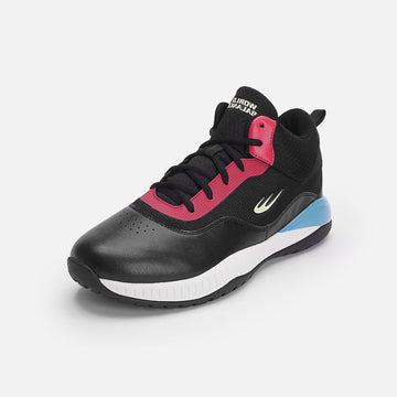 Basketball – World Balance