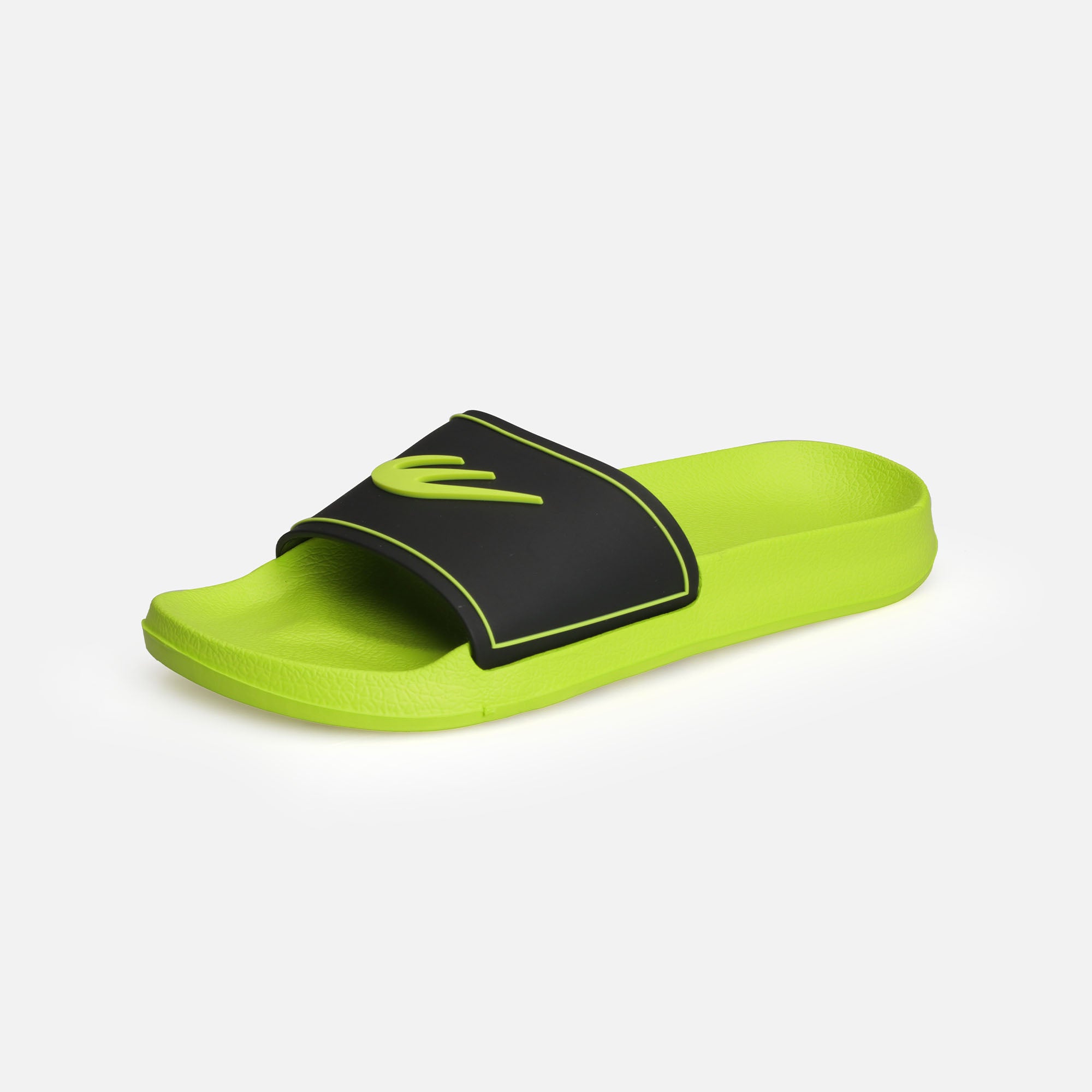 STAPLE SLIDES BB – World Balance