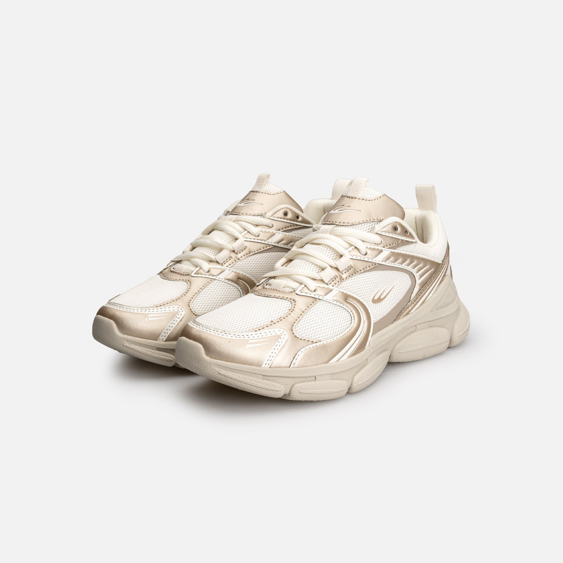 STRATO L – World Balance