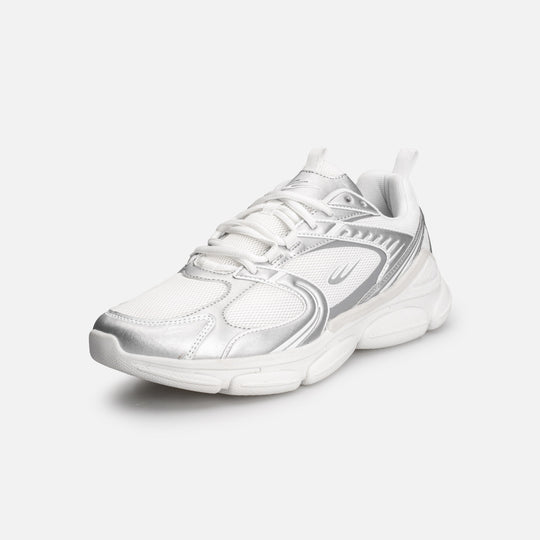 ALL SHOES L – World Balance