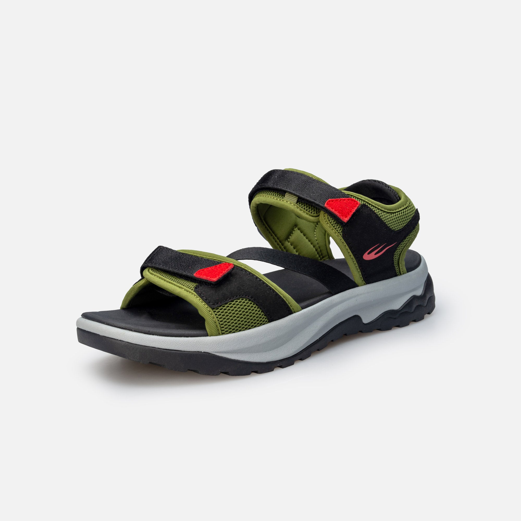 TRAIL WAVE M – World Balance