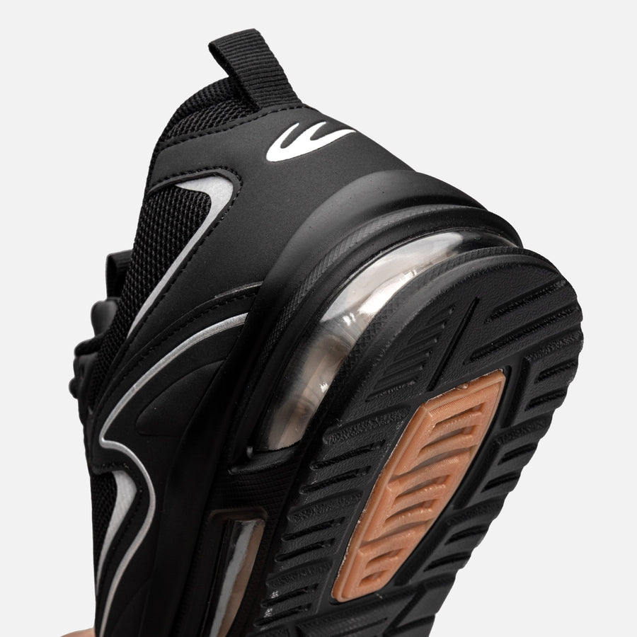 YUKI – World Balance