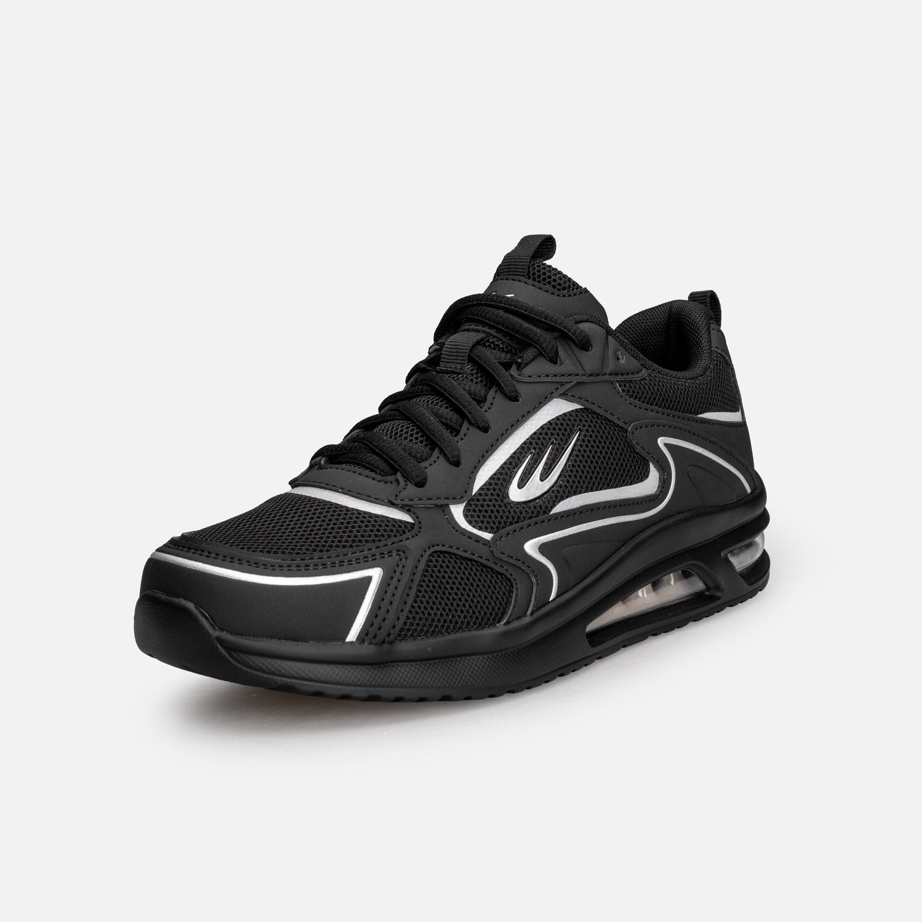 YUKI – World Balance