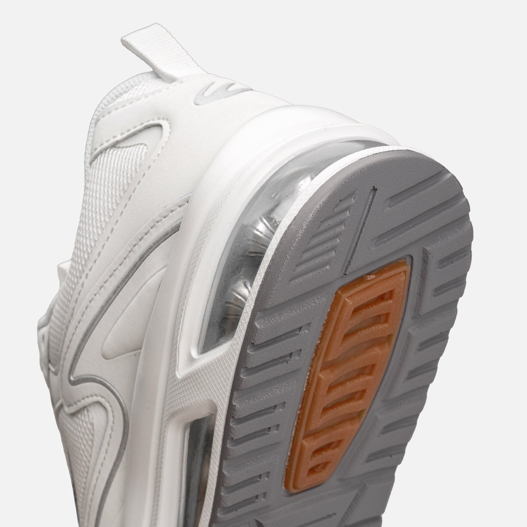 YUKI – World Balance