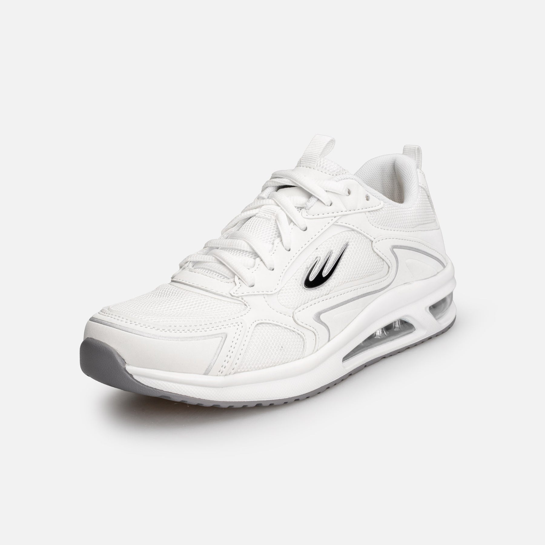 YUKI – World Balance