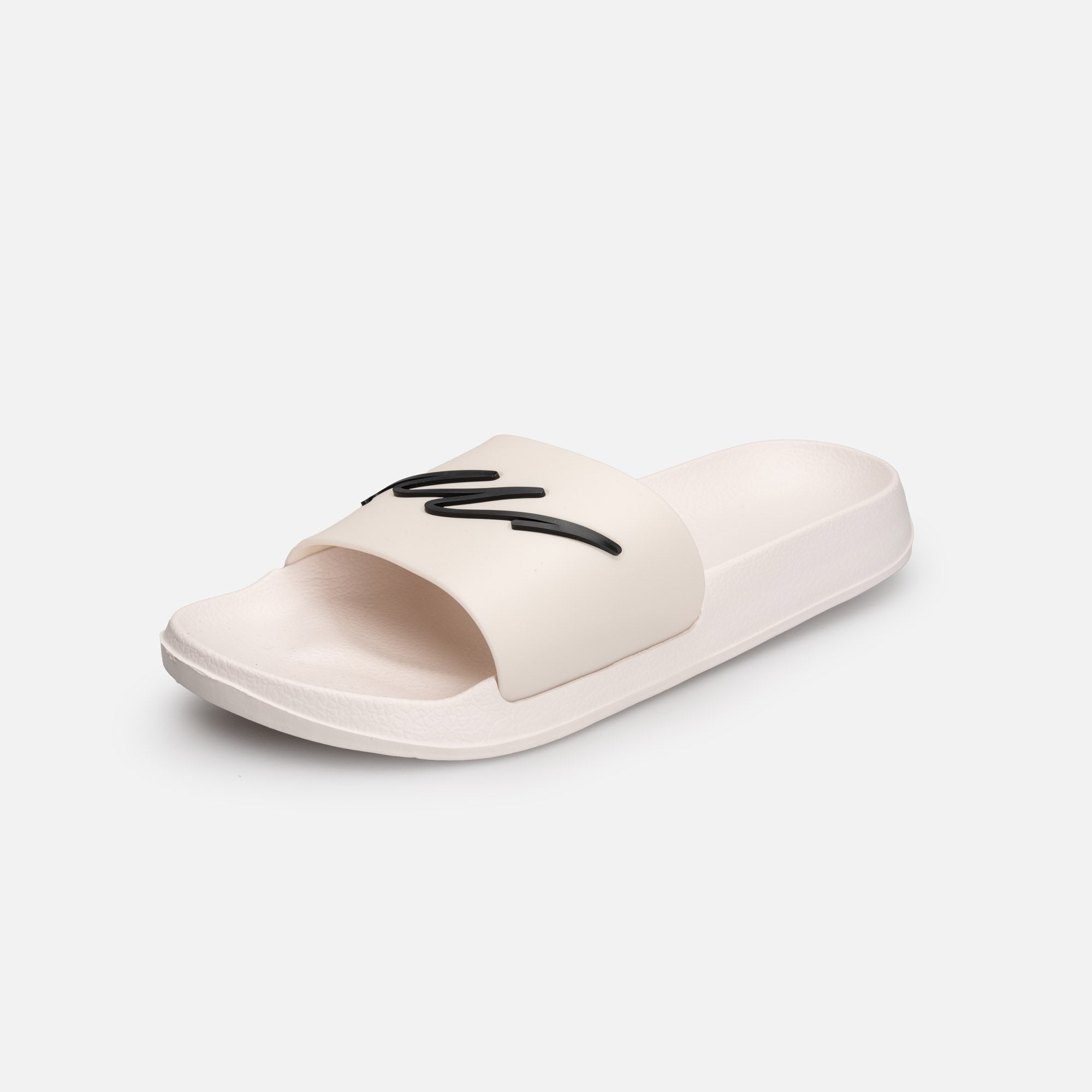 ZEN SLIDES L – World Balance