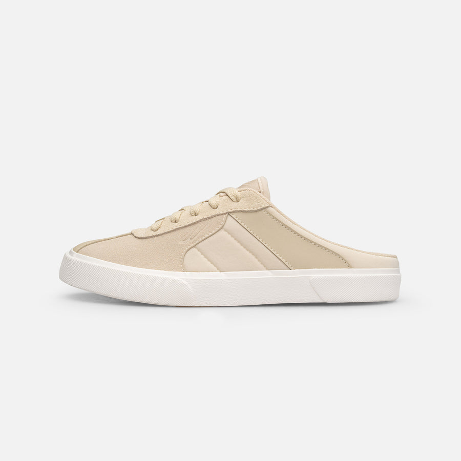 CLASSIC WOMEN SHOES – World Balance