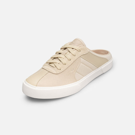 CLASSIC WOMEN SHOES – World Balance