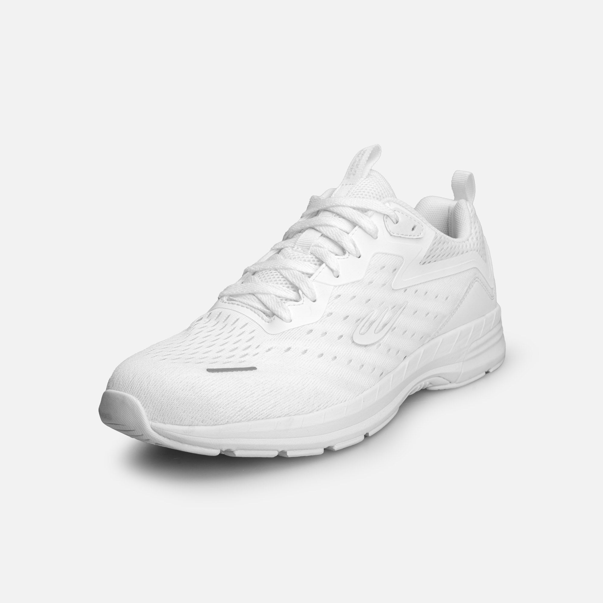 CODEX – World Balance