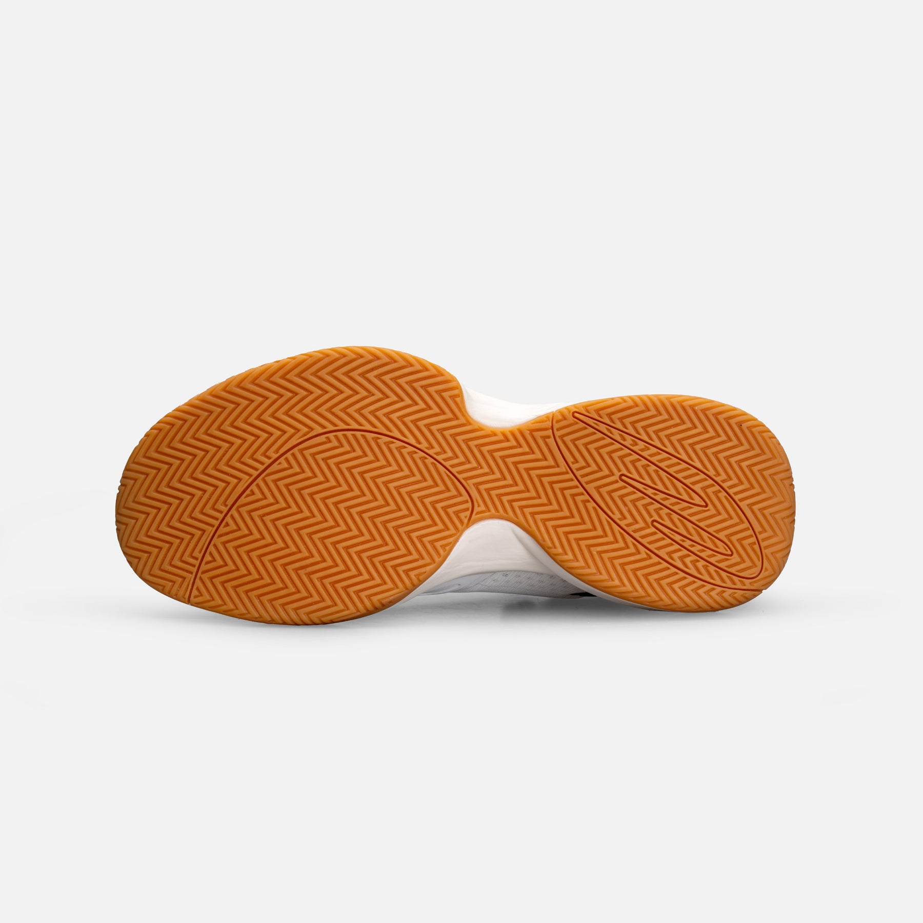 CONQUEROR – World Balance