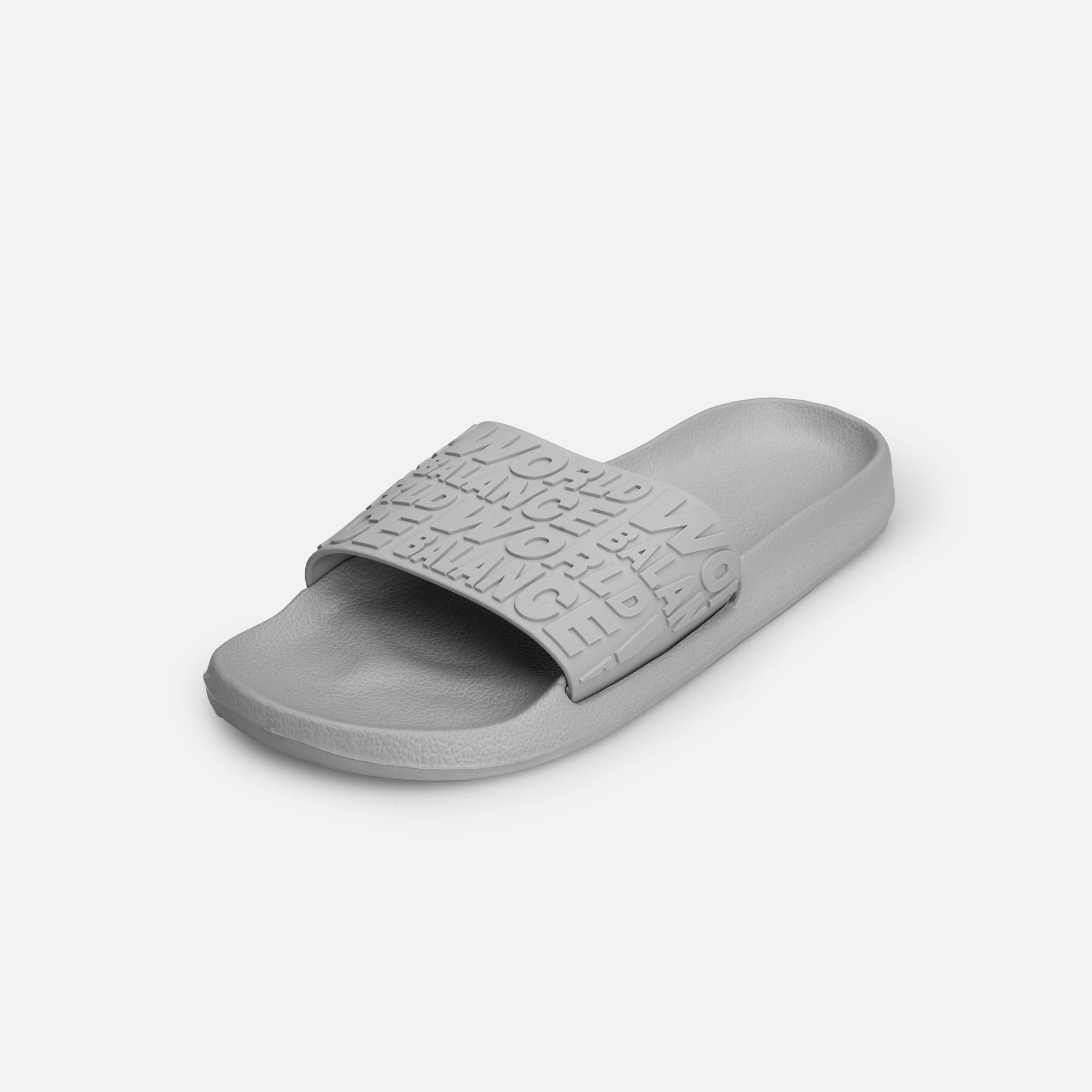 DUB SLIDER BB – World Balance