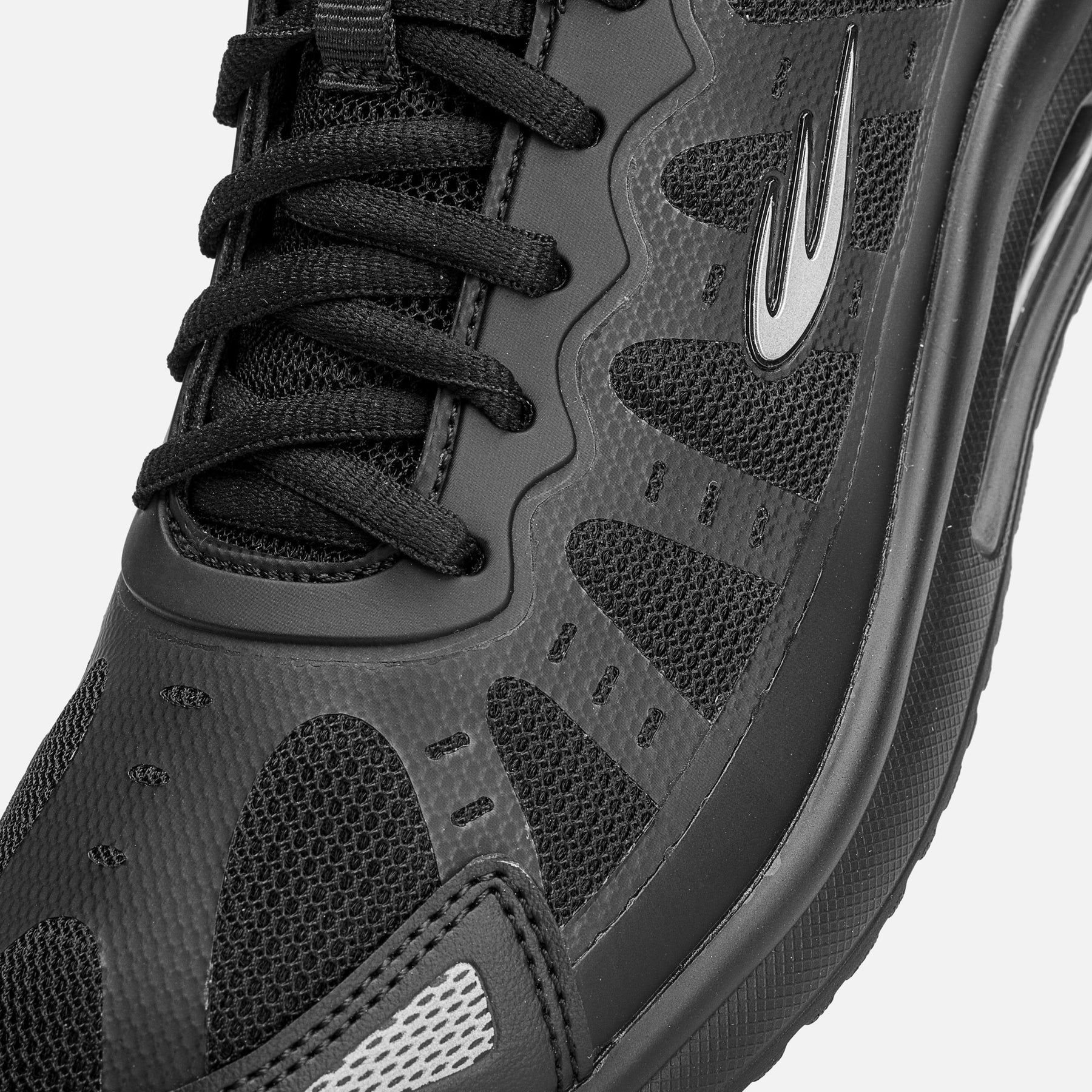 FIELD MARSHAL L – World Balance