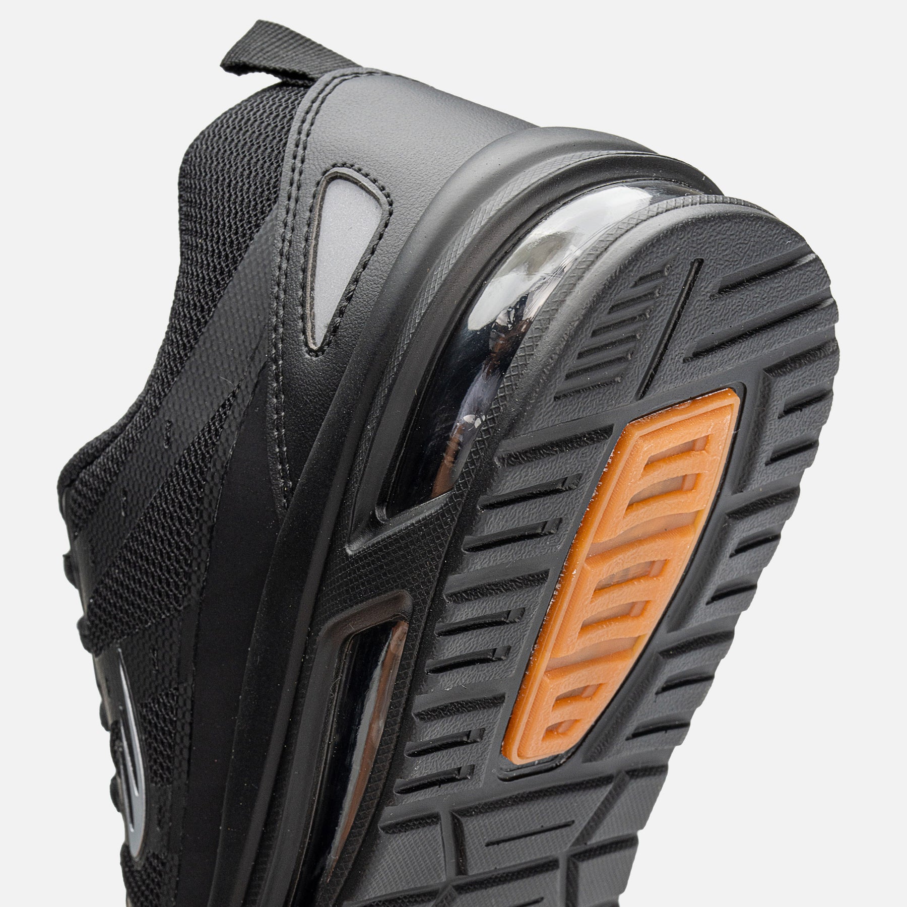 FIELD MARSHAL L – World Balance