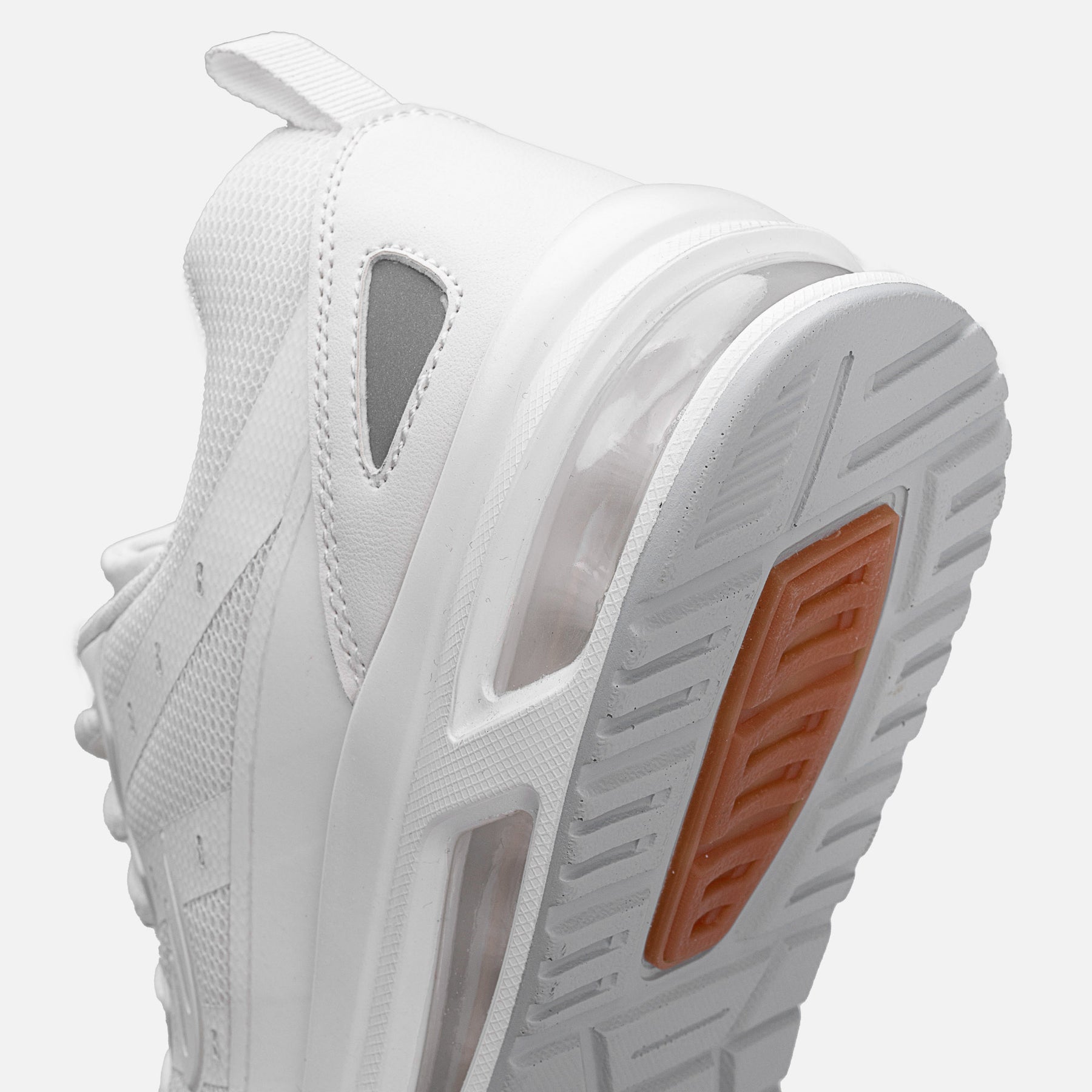 FIELD MARSHAL L – World Balance