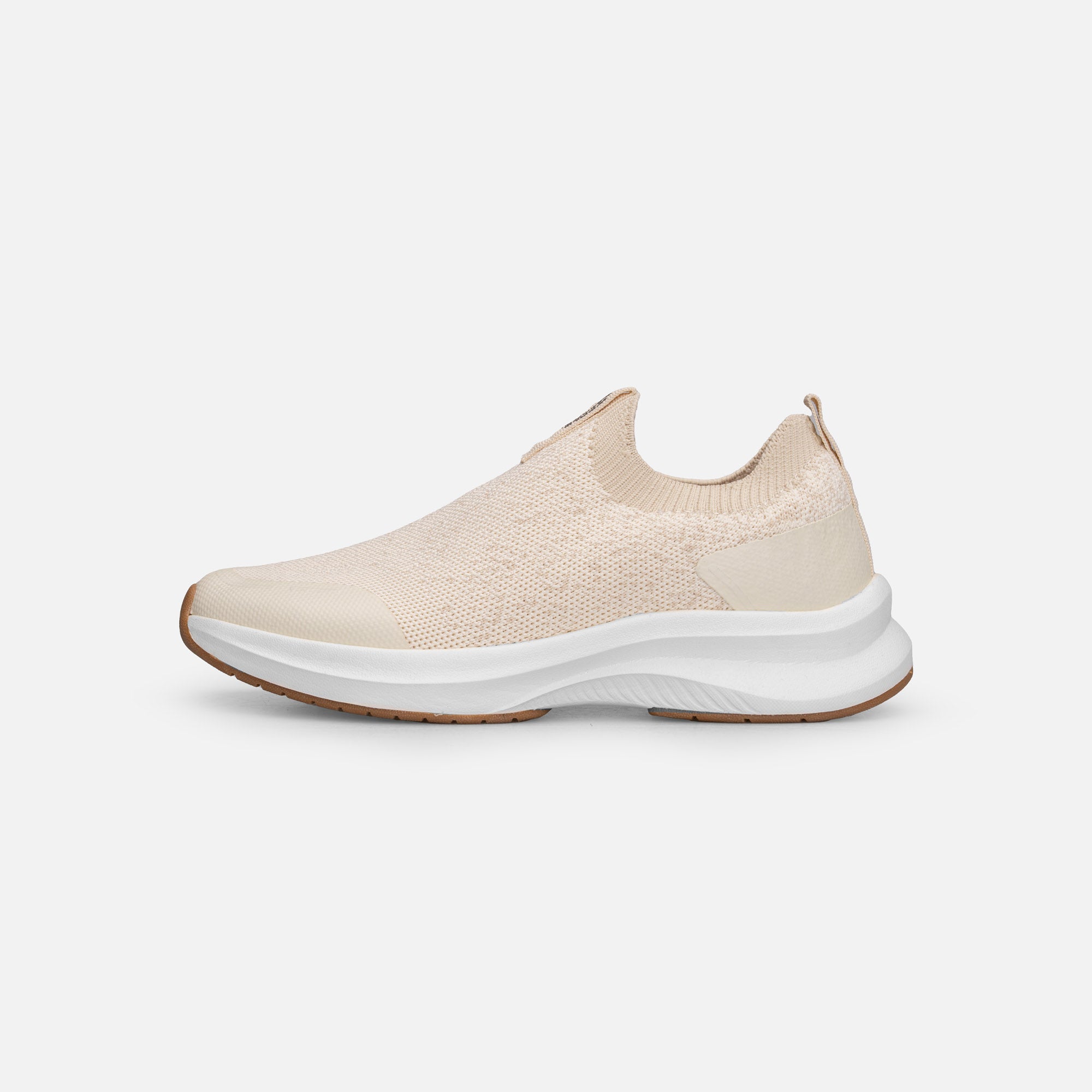 FLEX STEP BG – World Balance