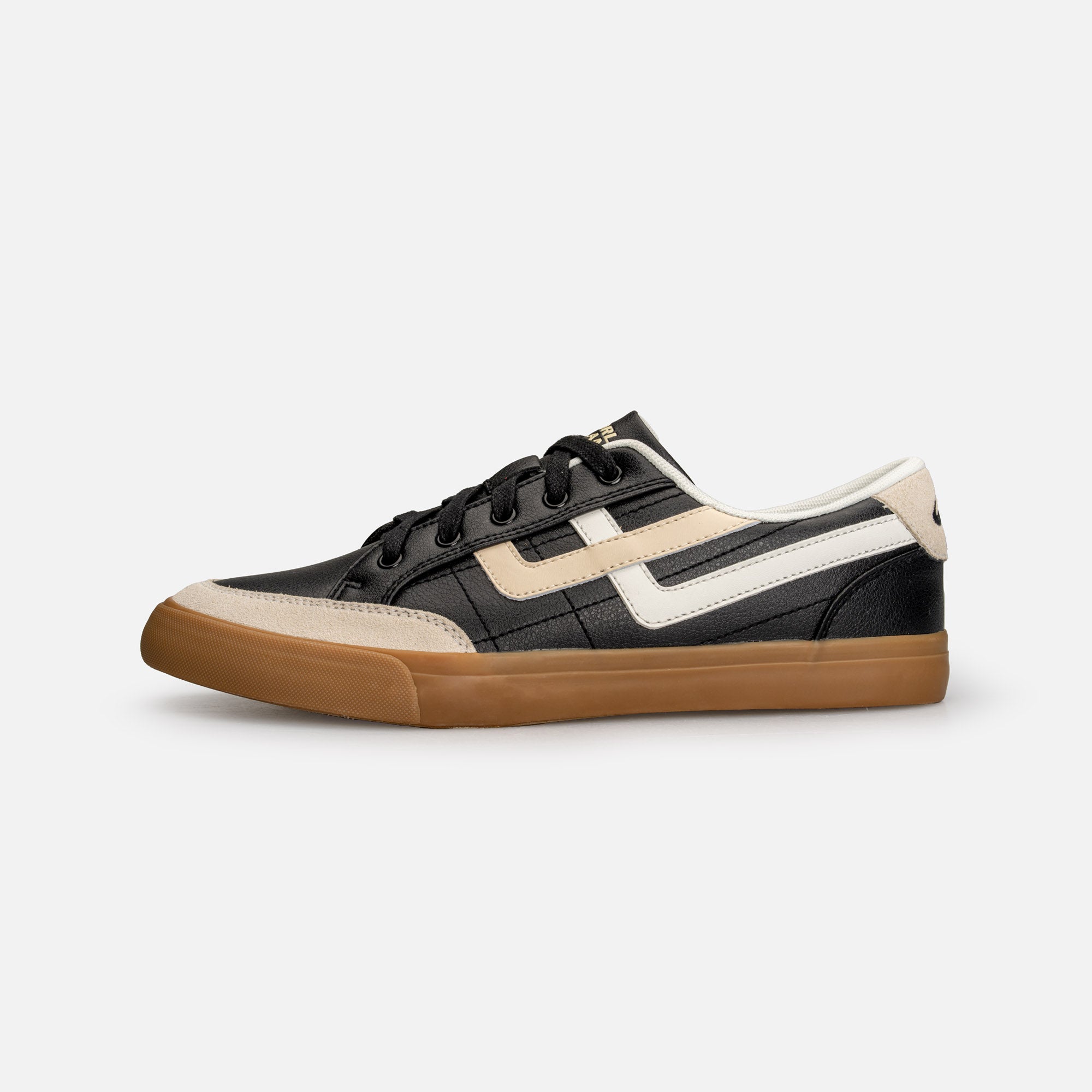 FREEMAN NEO L – World Balance