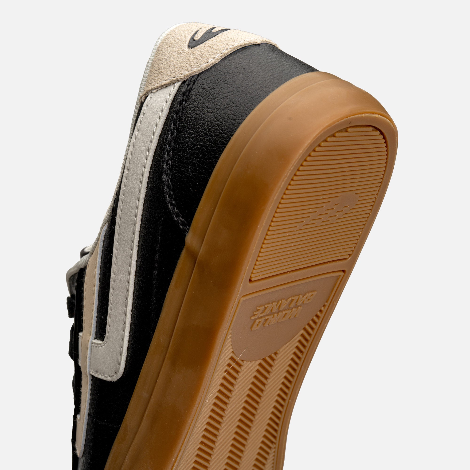 FREEMAN NEO L – World Balance