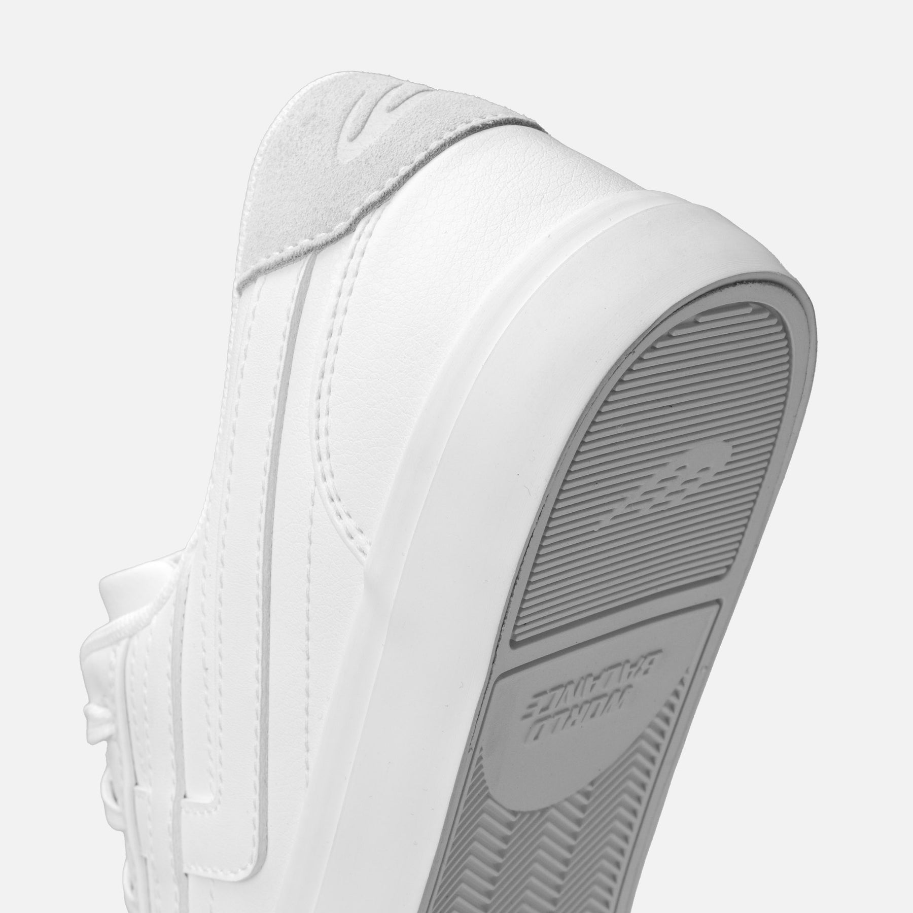 FREEMAN NEO L – World Balance