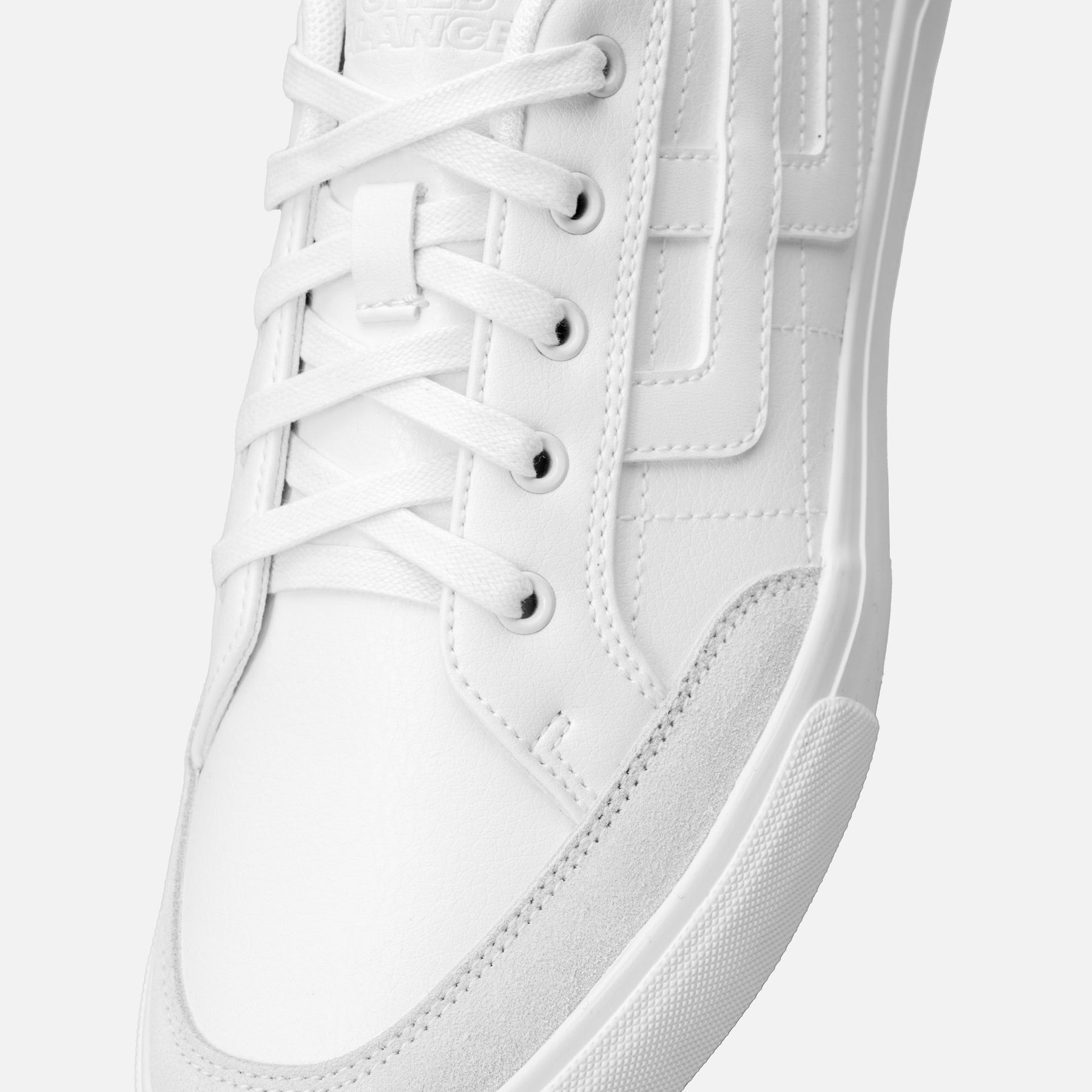 FREEMAN NEO L – World Balance