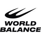 Women – World Balance