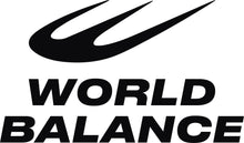 World Balance