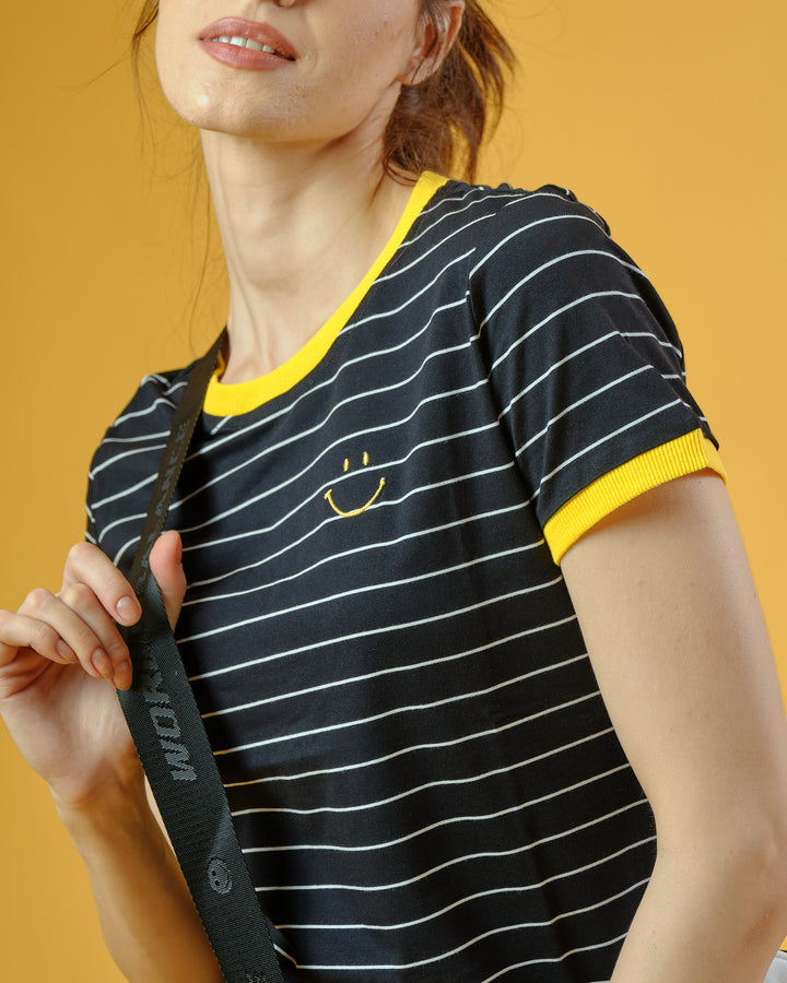 About Us – World Balance