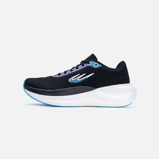 Running Shoes – World Balance