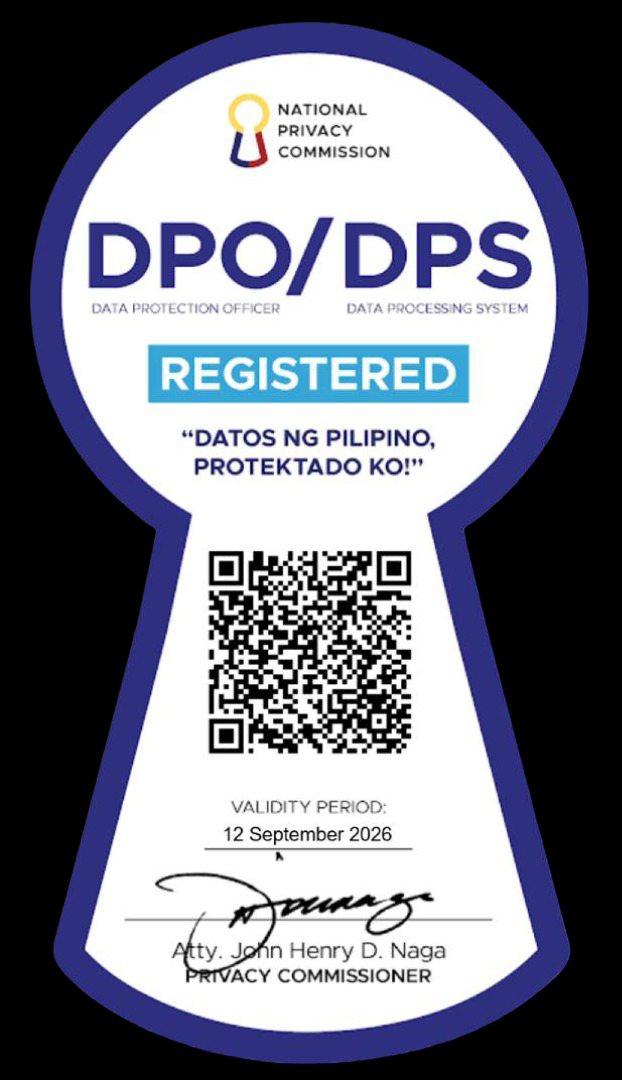 WBL PERF JACKET 03, BLK, S – World Balance