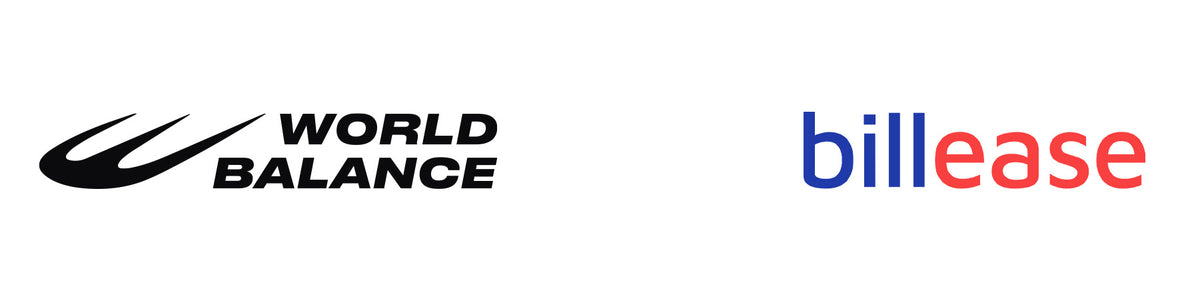 World Balance Billease