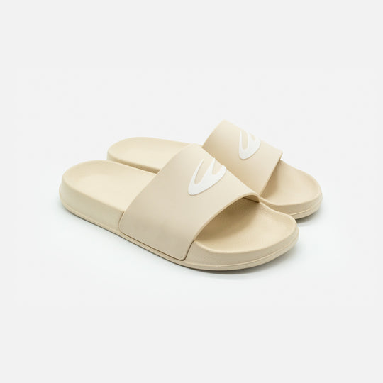 Slippers – World Balance