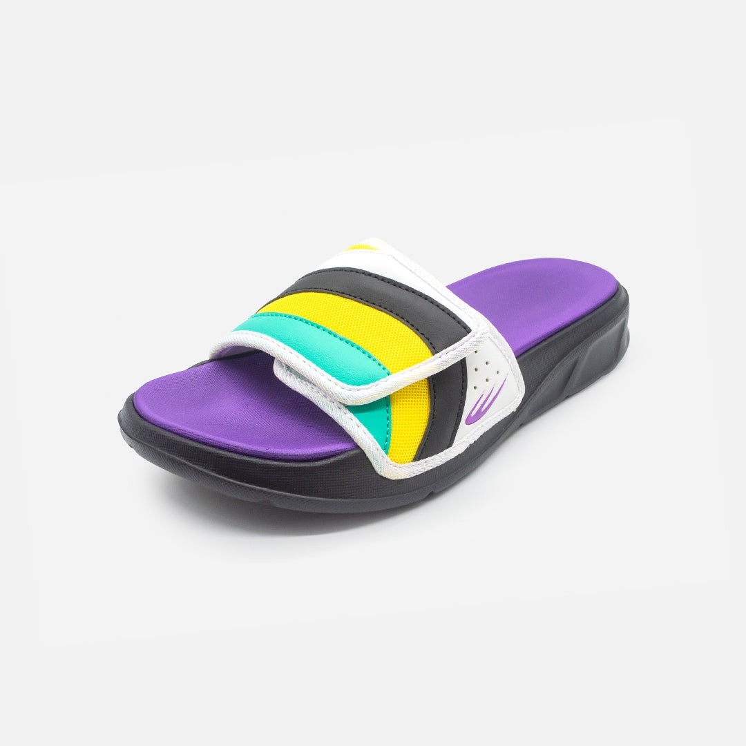 WAYFARER – World Balance