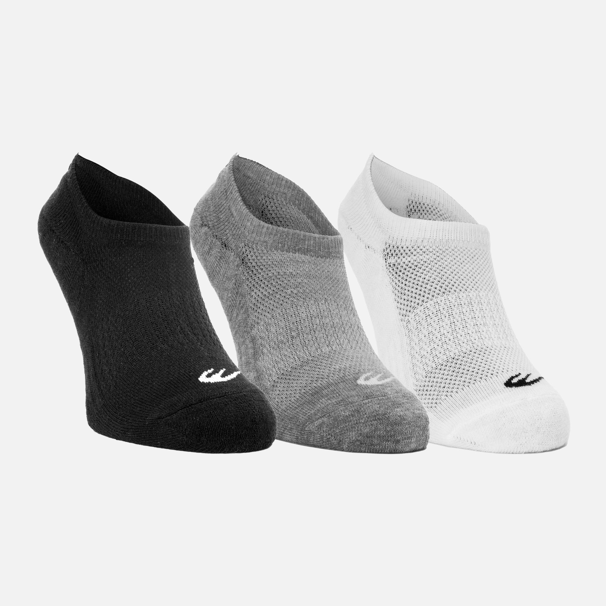 01ACS-WNS- 25 – World Balance